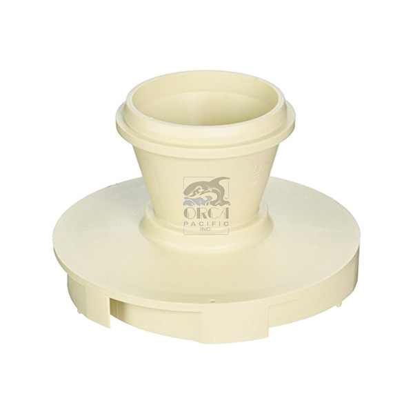 Pentair Diffuser Assembly | Orca Pacific